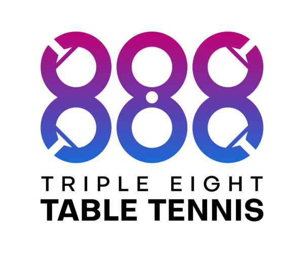 Partner with PingPod